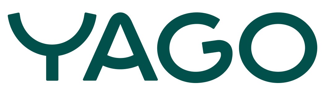 L'équipe Yago toujours à votre service